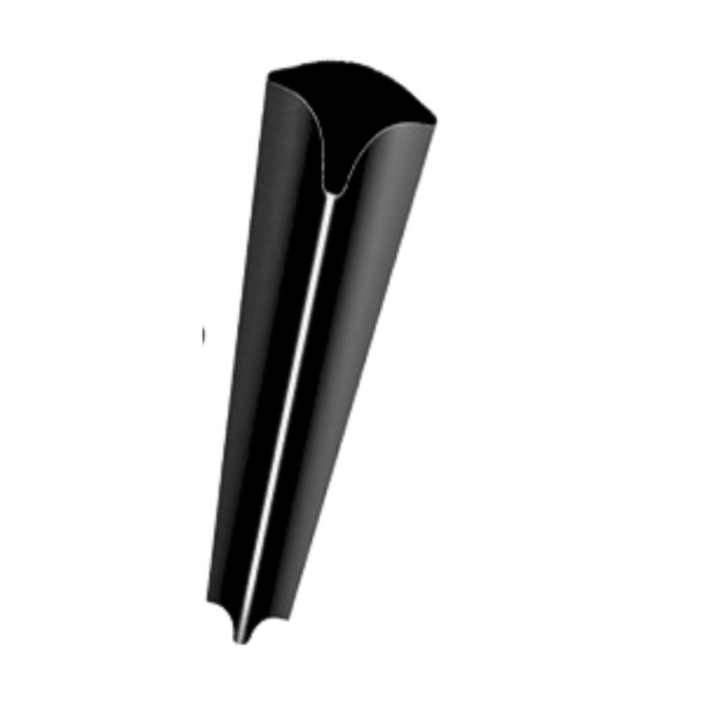 Boat Edge Trim – Durable Protection and a Finished Look for Your Boat